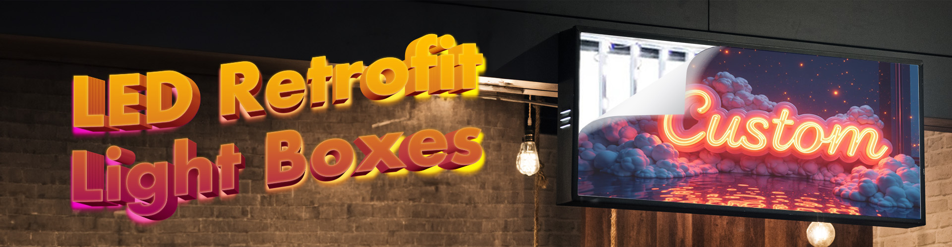 Wet Paint Printing + Design | Graphic Solutions in Wilkes-Barre, PA,18702